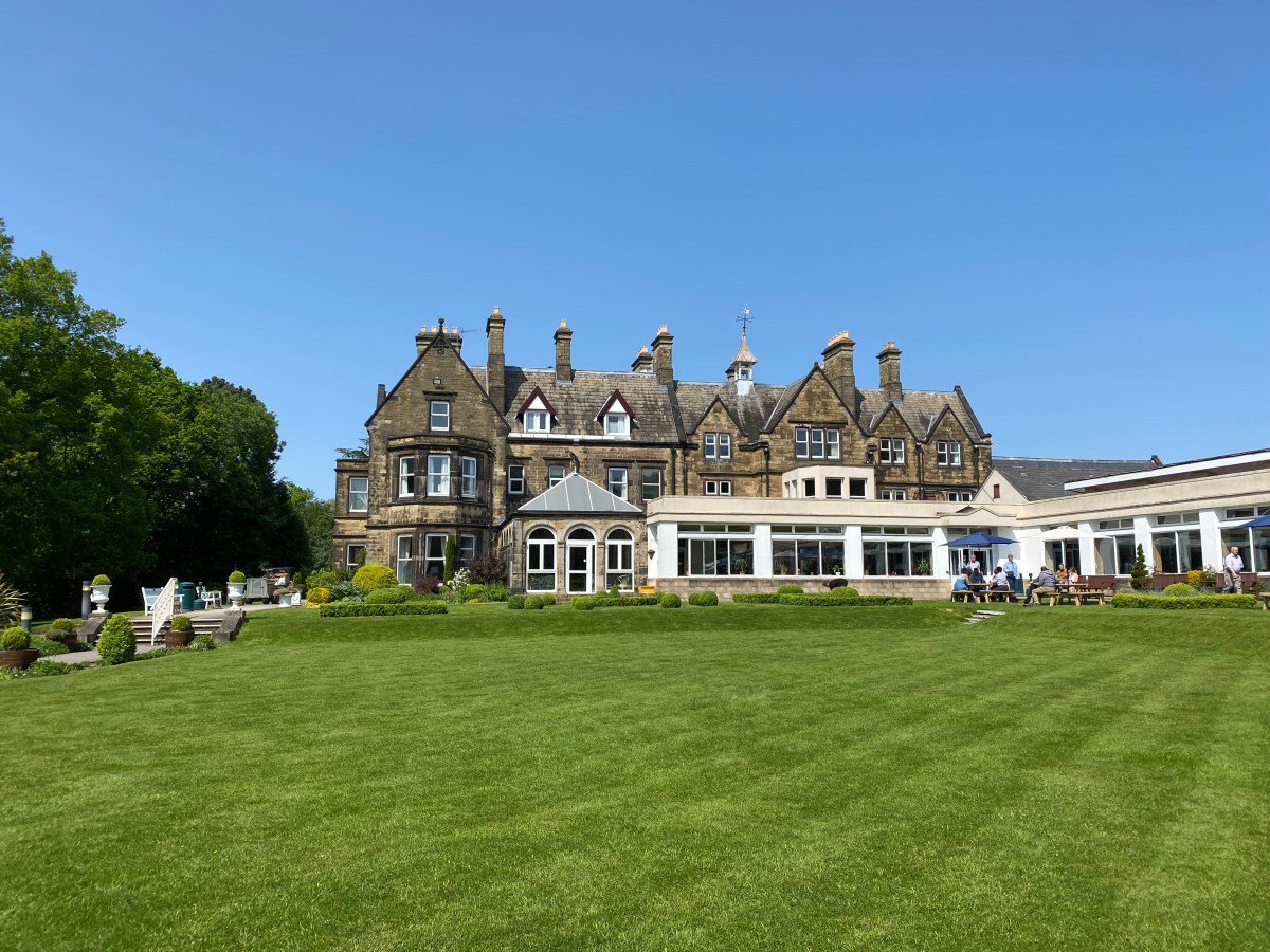 CAS Conference 2023 – Summary